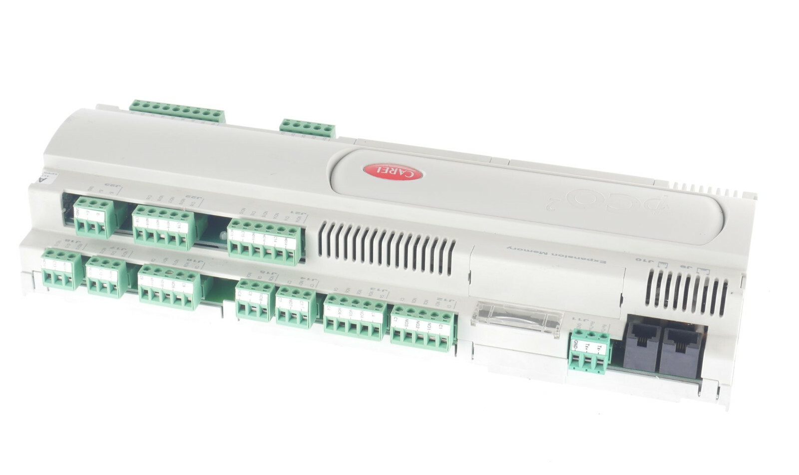 CAREL PCO2 PCO2000AL0 NOK | eBay