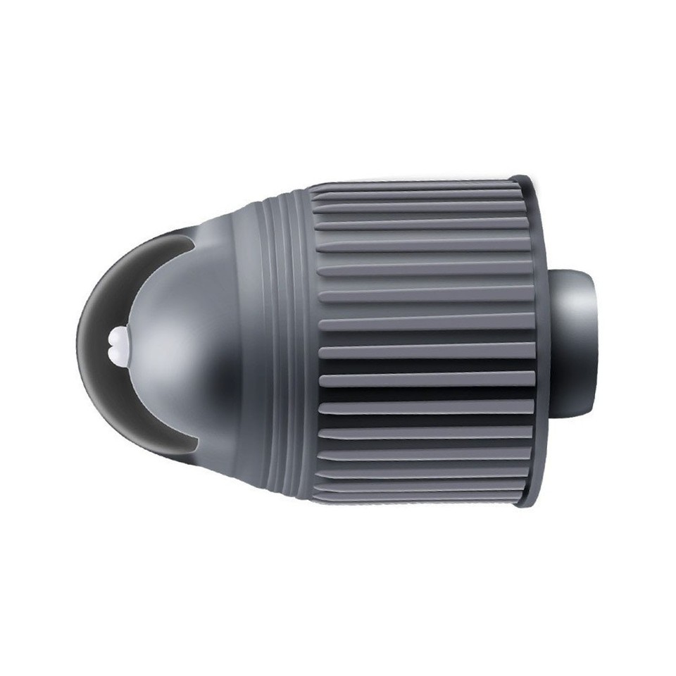 Professional Wave Maker for Freshwater Aquarium Plastic Aquarium | eBay ...