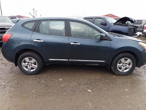 Chassis ECM Theft-locking Immobilizer Fits 05-19 FRONTIER 10343168 | eBay