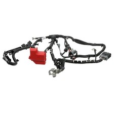 Genuine Ford Battery Cable L1mz-14300-bd for sale online | eBay