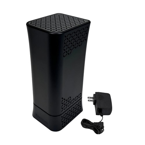 Sagemcom Fast 5280 Dual Band Spectrum Wi-Fi RAC2V1S Home Router | eBay