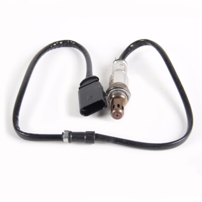 Oxygen Sensor Rear Fit For VW Jetta Polo SKODA Rapid 03C906262BF | eBay