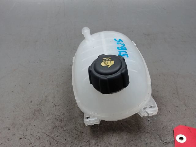 🇫🇷 VASE EXPANSION RENAULT CLIO 5 🚀 217102572R | eBay