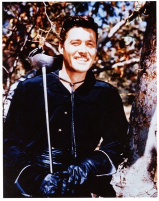 Guy Williams 8x10 photo #G2600 | eBay