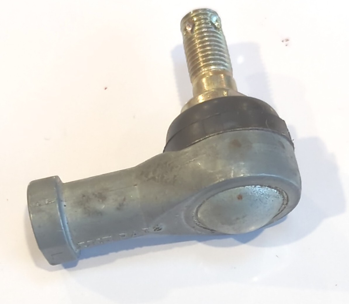 Yamaha Gas 4-Cycle Right-Threaded Tie Rod End (Models G16-G21) NOS ...