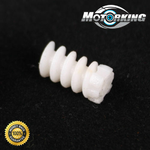 Speedometer Odometer Repair Kit Speedo Driven Gear 94-98 Ford Mustang ...