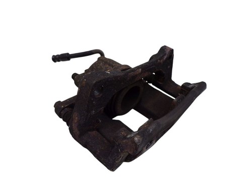 Brake Caliper Front Left Fits for Chrysler Grand Voyager V (Rt) 3.6 ...