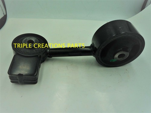 Genuine Toyota Lexus 1236320070 Rod Engine Moving Control 12363-20070 ...