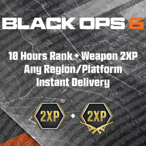 Luxuryballuser | eBay Stores