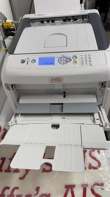 Embroidery Machines - Coldesi