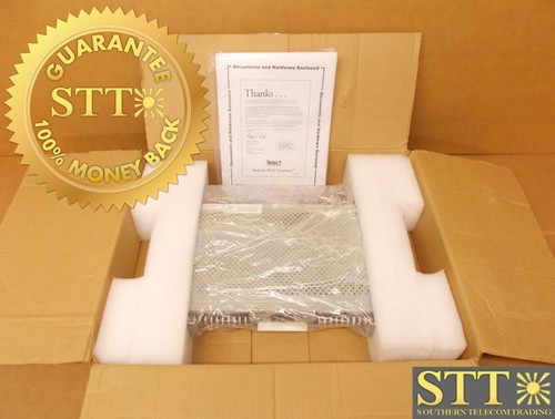 0HPGMT07R TELECT HENDRY 100A -48V SINGLE FEED 30 GMT FUSE PANEL ...