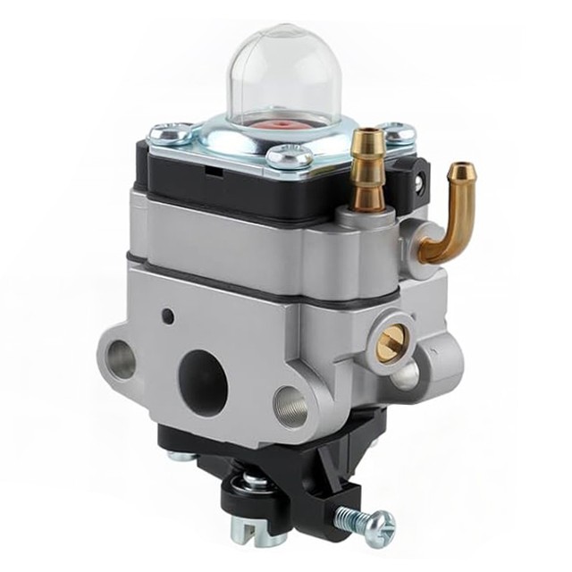 Shindaiwa M231 Multipurpose Tool carburetor carb parts A021002150 | eBay