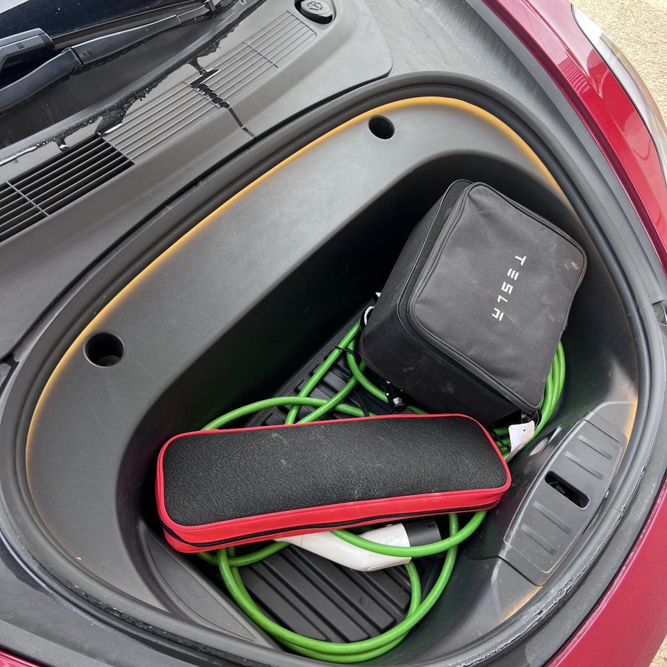 2020 70 TESLA MODEL 3 LONG RANGE AWD AUTOMATIC DAMAGED SALVAGE ...