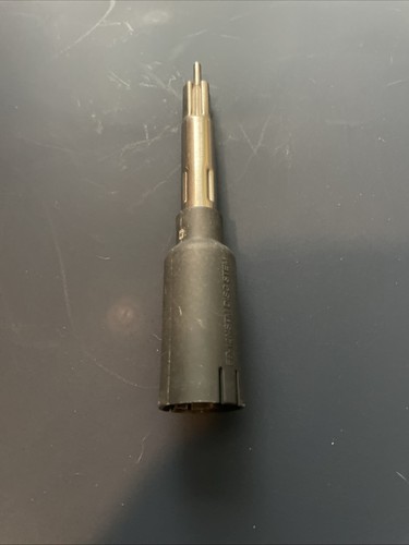 Cuisinart Elite Food Processor Replacement Disc Stem FP-14NSTM (Model ...