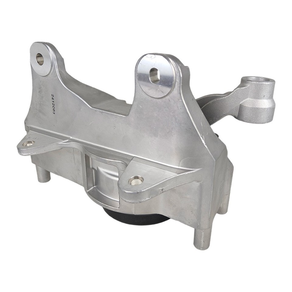 New 3Pcs Engine Motor Mount FOR Nissan Rogue 1.5L 2021 2022 2023 2024 ...