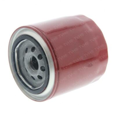 CLARKE 8-24-04099 OIL FILTER | eBay