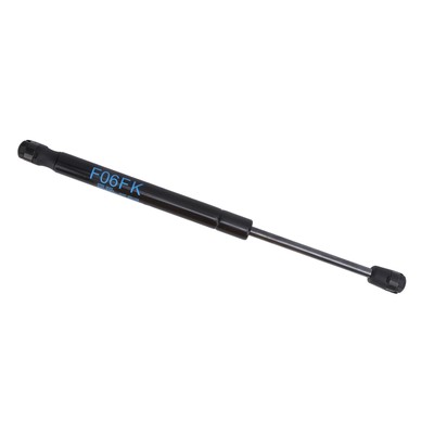 Hood Lift Strut 51237309119 51237228990 Aluminum Alloy Hood Lift Strut ...