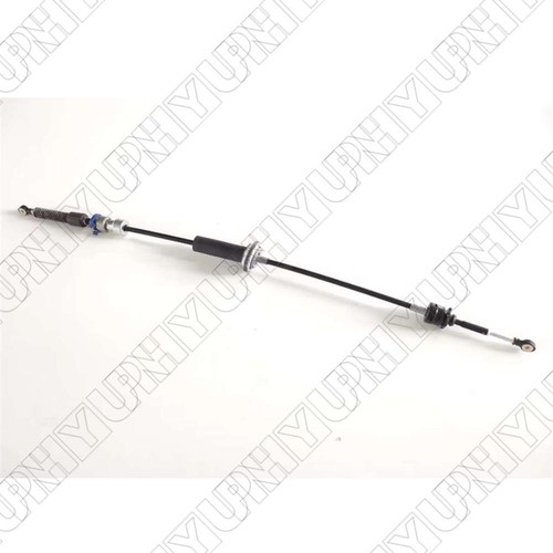 Transfer Case Gear Shift Shifter Cable 52126222AE For 2007-2018 Jeep ...