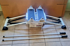 Skier's Edge Ski Exercise Machines for sale - eBay