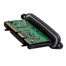 BMW F10 Headlights Module 7304592 636211802 for sale online | eBay