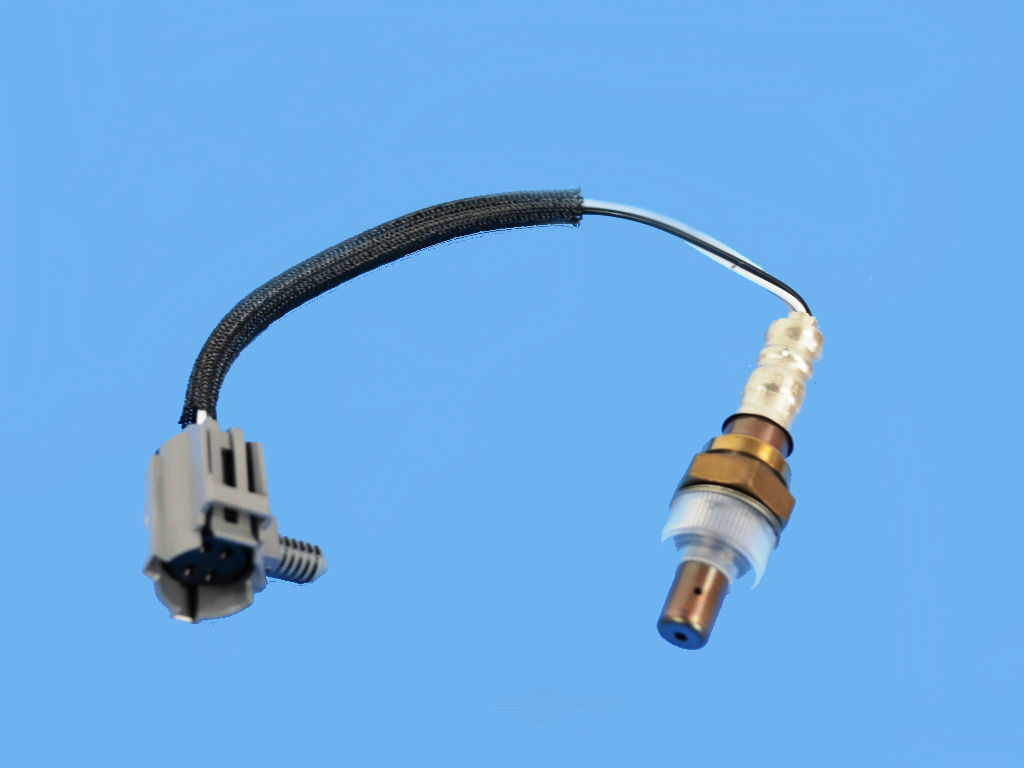 Oxygen Sensor-Base, VIN: Y Mopar 56041213AF for sale online | eBay