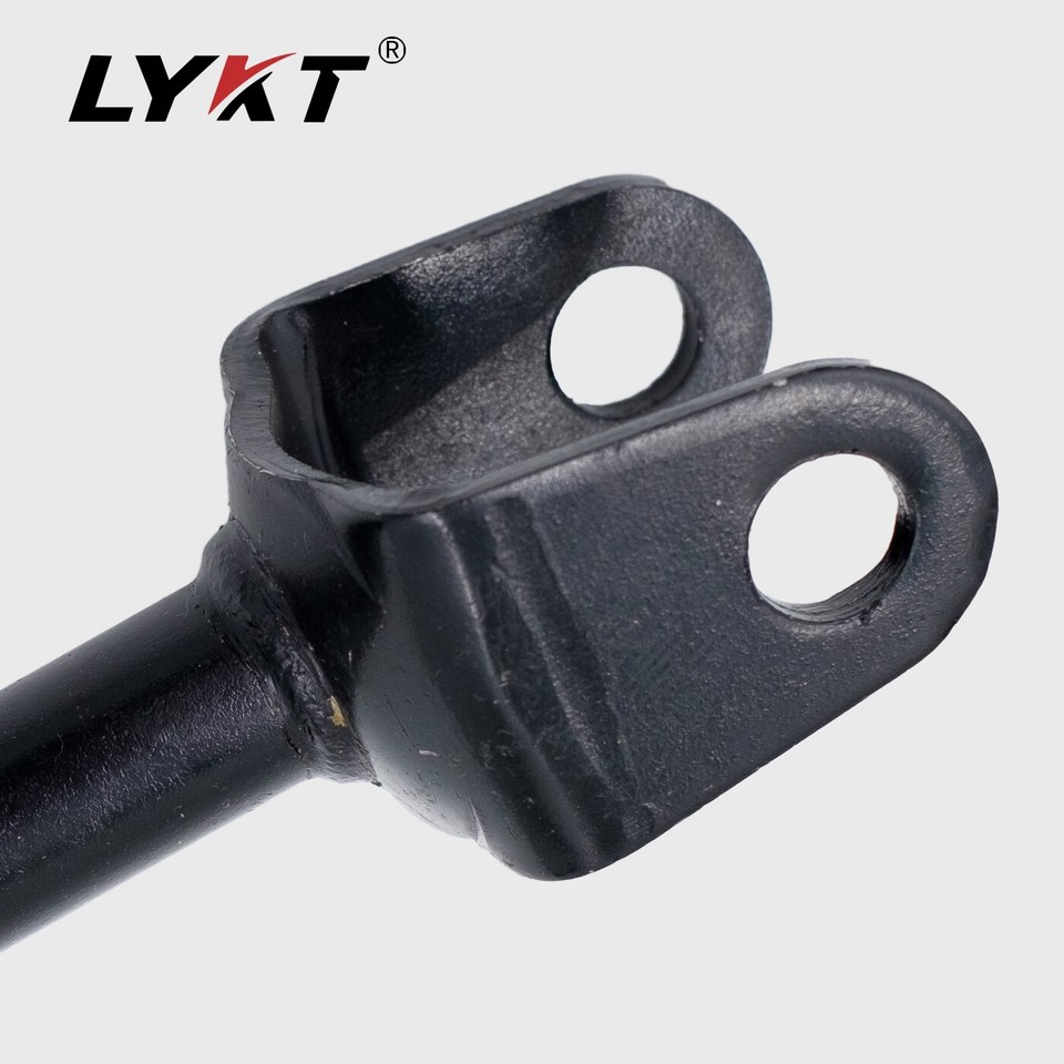 LYKT 6pcs Rear Camber&Toe Adjustable Arms for Infiniti M35h、M37、M56、Q50 ...