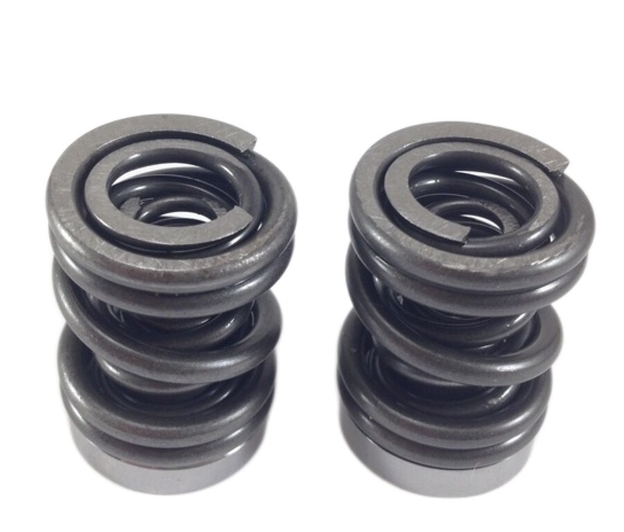 P7100 Injection Pump 3K/4K Governor Springs 1994 - 1998 For Cummins 5 ...