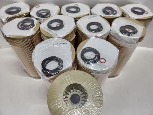 Donaldson P552020 Fuel/H2O Separator Filter (12-Pack) | eBay