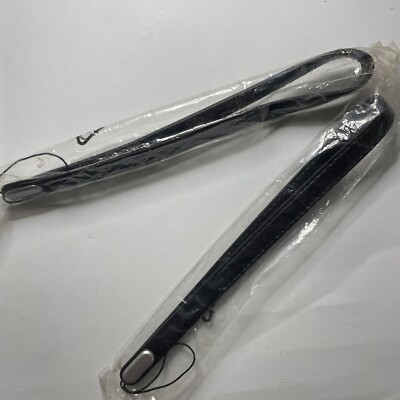 Original Sony Ericsson K790 Leather Strap | eBay