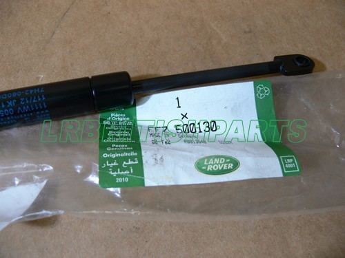 Range Rover L322 Console Gas Strut Damper FFZ500130 for sale online | eBay
