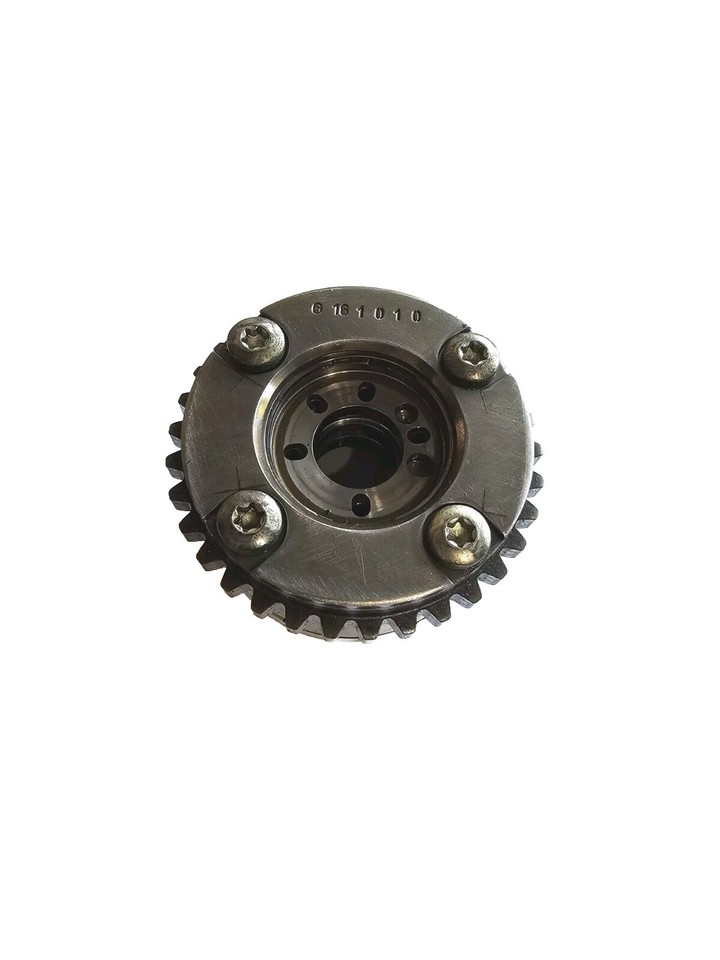 Mercedes Benz M276 Left Intake Camshaft Adjuster Positioner A2760503100 ...