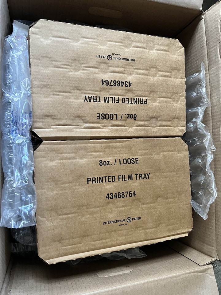 McFarlane SPAWN: 20th Anniversary Cold-Cast Resin Statue #364/600 w ...