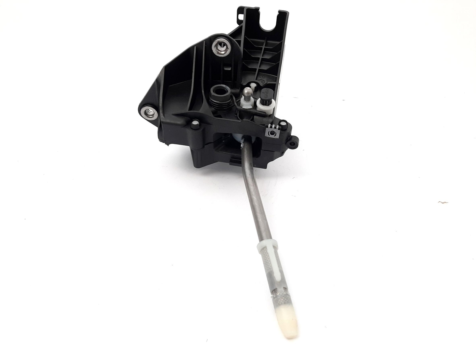 ORIGINAL PSA Levier Changement Vitesse Jumpy Expert Scudo II BE4 2400EH ...