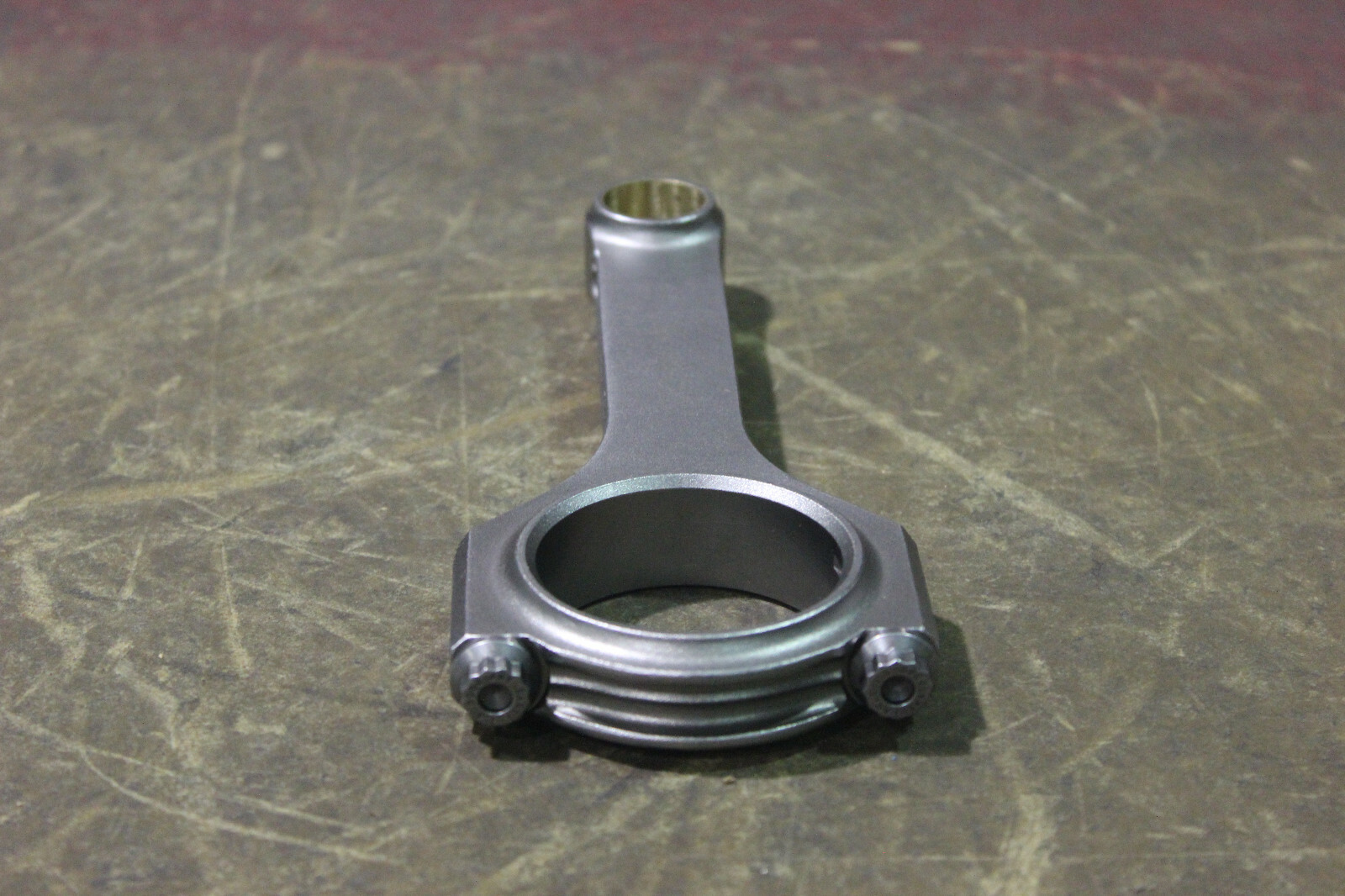 Eagle Specialty Products 6560O3D2000 H-beam rod | CRS6560O3D2000 ...