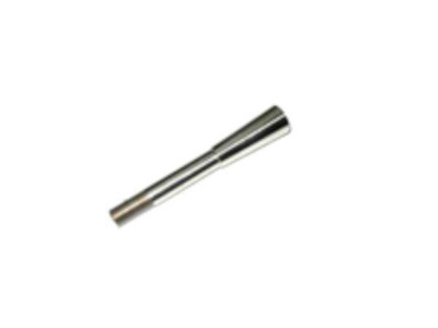 7F2022 Pin Fits Caterpillar 561B 955C 955H 977D 977H D5 D8H | eBay
