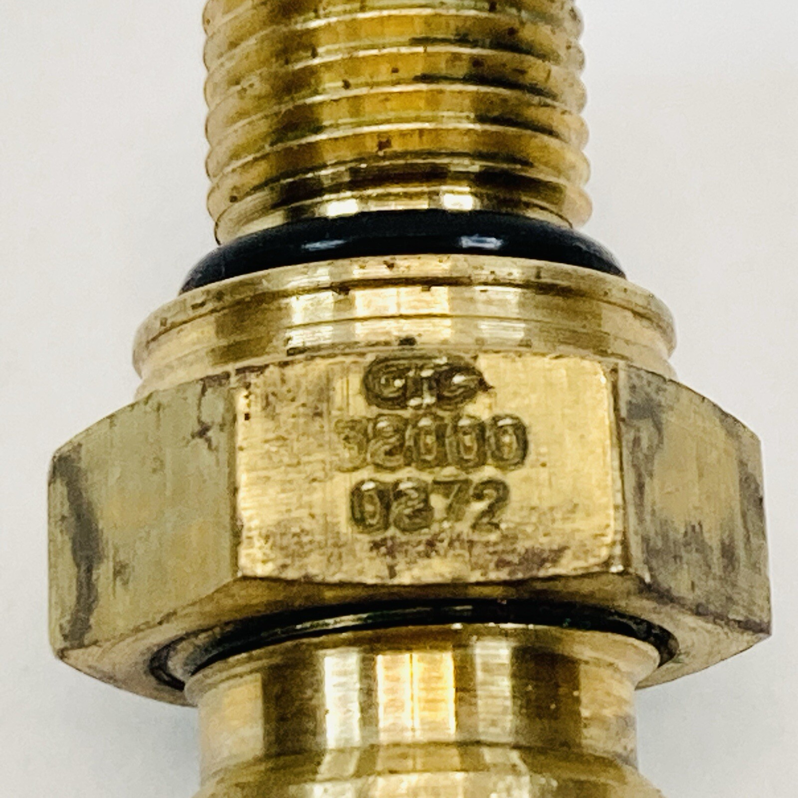 Genuine Cummins Fuel Pump Tester OEM 3164621 for sale online | eBay