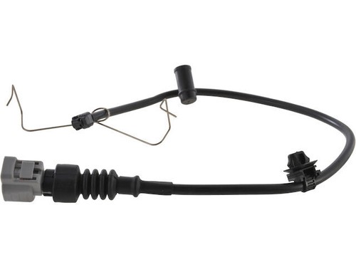 For 2007-2017 Lexus LS460 Brake Pad Sensor API 31455JM 2008 2010 2013 ...