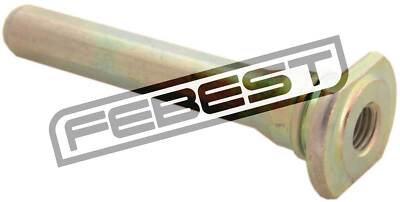 Front Caliper Slide Pin For Infiniti 41134-0W700, 41134-8H300, 41134 ...