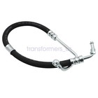 Power Steering Pressure Line Hose Assembly For Mercedes E320 1998-2003 ...