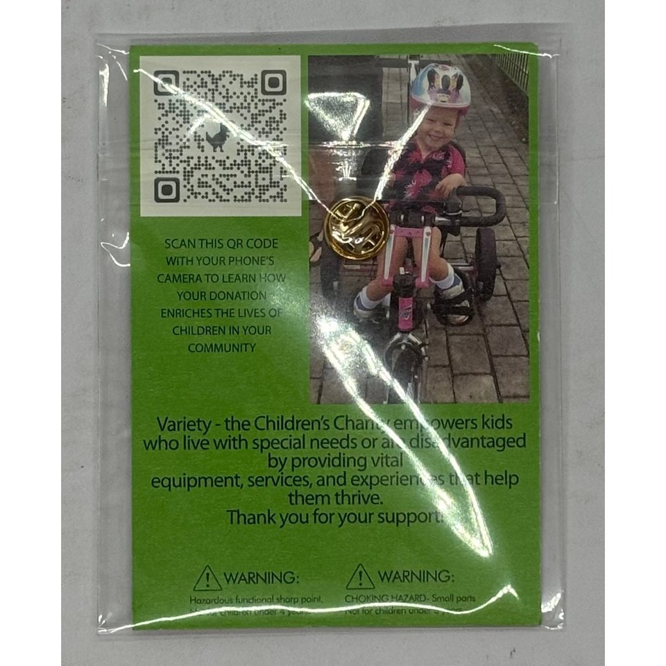 Teenage Mutant Ninja Turtles Mutant Mayhem Its Turtle Time Blue ...