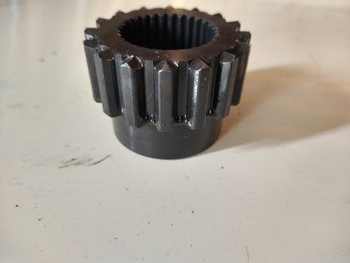 OEM Front Intermediate Axle Shaft Gear Dodge Ram 1500 52114382AE | eBay