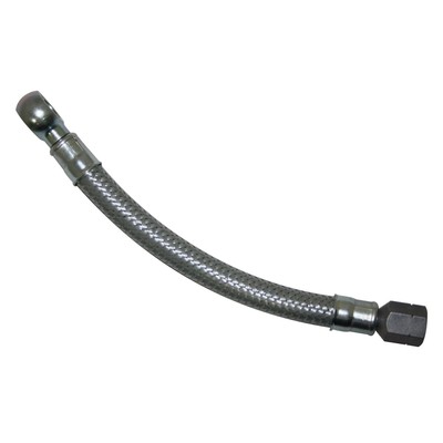 Fuel Line, Fuel Filter Fuel Pipe, K-Jetronic VW Golf Cabriolet Caddy ...