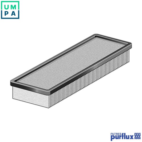 AIR FILTER A1807 FOR MERCEDES-BENZ C-CLASS/T-Model/Convertible GLC 2.1L ...