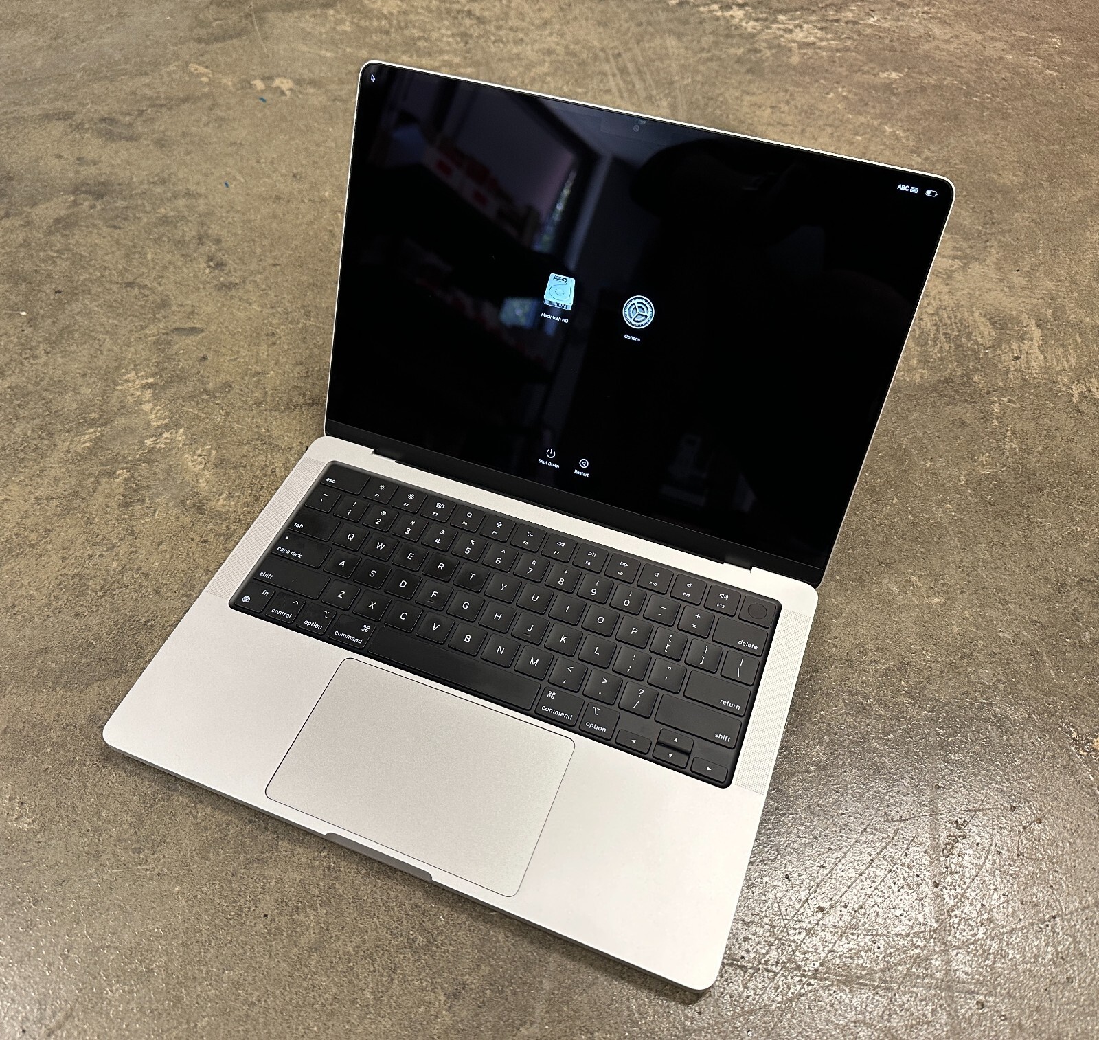 Save Money When Shopping at Ebay. Join Karma For Free