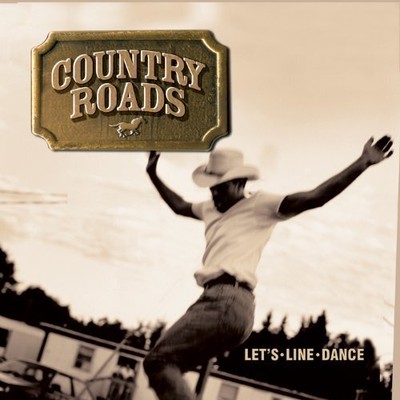Country Roads (CD) Album | eBay
