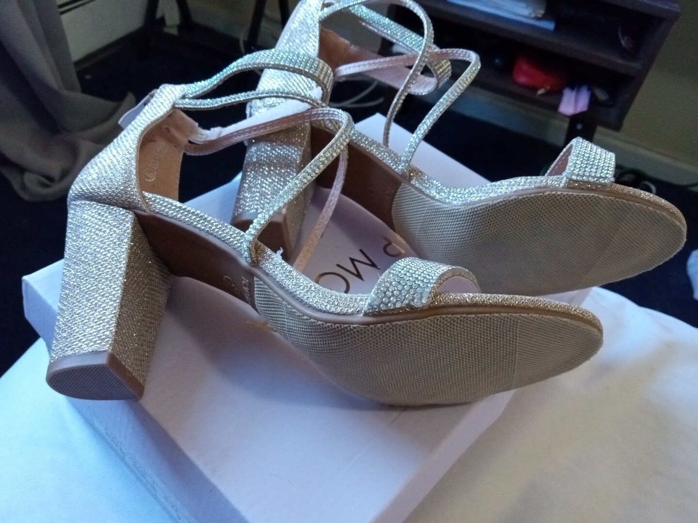 top moda shoes | eBay