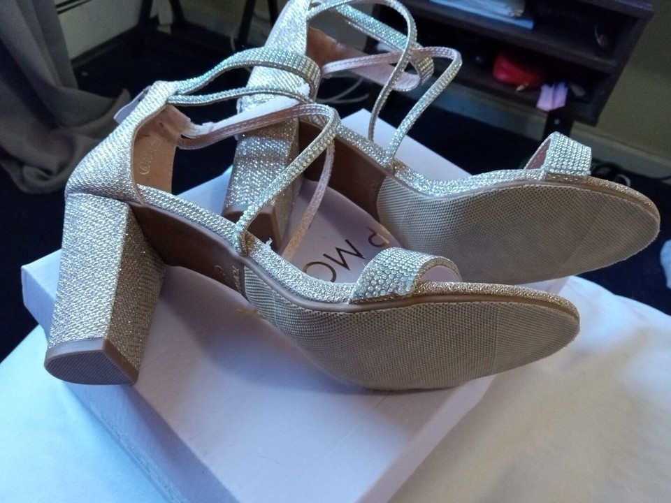 top moda shoes | eBay