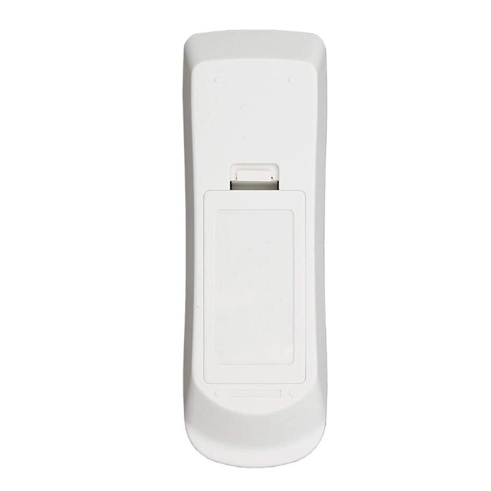Projector Remote Control For Epson PowerLite 2250U 2255U 2265U S11 S17 ...