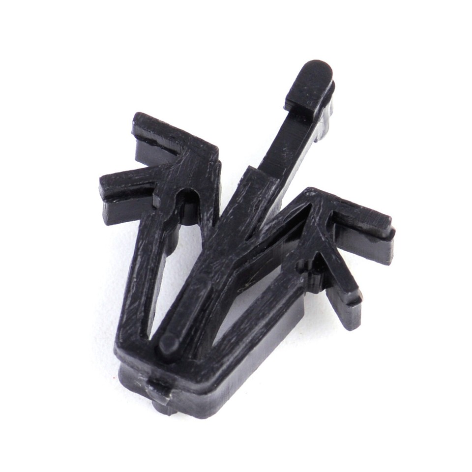 20x Grille Clip Retainer 9046712040 Fit For Toyota Tacoma RAV4 Pickup ...