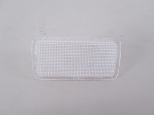Genuine OEM Toyota 81340-06030 Sun Visor Light | eBay